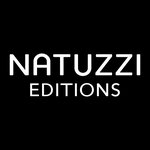 Natuzzi Editions (Maksima Gorkogo Street No:260), koltuk takımı mağazaları  Nijni Novgorod'dan