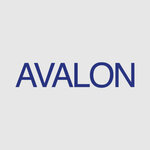 Avalon (Lukinskaya Street No:8), taksi şirketi  Moskova'dan