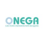 Onega (1st Magistralny Blind Alley No:5А), hava temizleyici ve nemlendirici ürünler  Moskova'dan