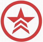 Манипулятор (4th Luchevoy Glade No:4), i̇nşaat ekipmanı kiralama  Moskova'dan