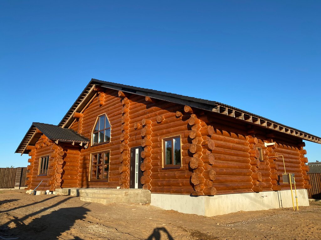 i̇nşaat firmaları BelDom, Minsk, foto