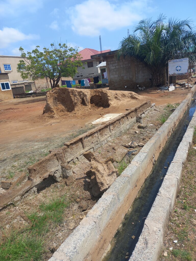 Ortodoks kiliseleri E. P church - sinai temple, Dünya, foto