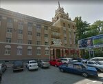 Advokat Naumenko A. V. (Lenina Street No:282), avukatlar  Stavropol'dan