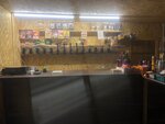 Бухарест (Klubnichnaya ulitsa No:11, selo Anos), market  Altay Cumhuriyeti'nden