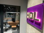 Hdl Otomasyon Sistemleri San (Saray Mah., Akgül Sok., No:1, Ümraniye, İstanbul), otomasyon sistemleri firmaları  İstanbul'dan