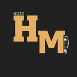 Handmade Auto 34 (Kommunisticheskaya Street No:21), oto döşeme  Volgograd'dan