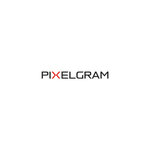 Pixelgram (ploshchad Svobody No:10), web tasarım hizmetleri  Kubinka'dan