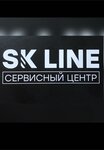 Sk Line (Zagorskaya Street No:30), ses ve video cihazlarının tamiri  Dmitrov'dan