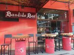 Bandido Bar (Navaginskaya Street No:7, Tsentralniy Microdistrict), bar  Soçi'den