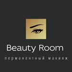 Beauty Room (ulitsa Tsiolkovskogo No:9), kalıcı makyaj stüdyosu  Tiumen'den