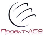 Proyekt-A59 (Tchaykovskogo Street No:33), yangın önleyici sistemler  Perm'den