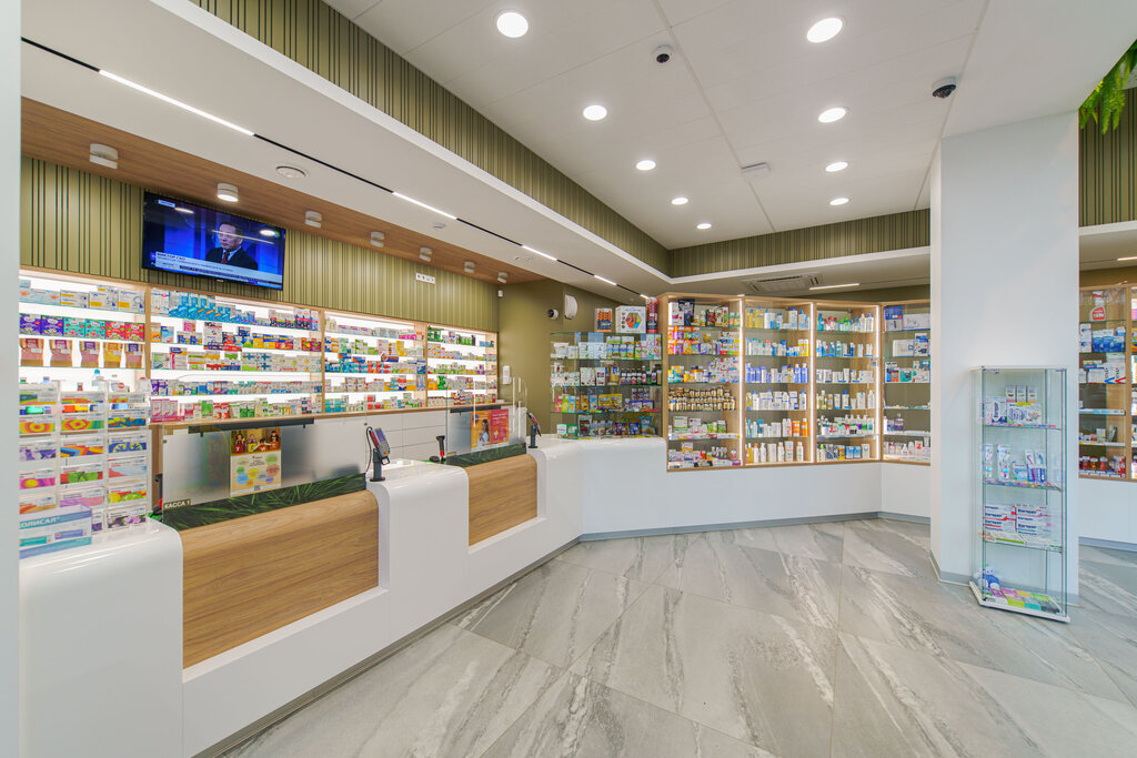 Özel mobilya yapımı Doktor Mebelis, Yekaterinburg, foto