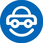 Авто-профи (Volgogradskaya Street No:45А), sürücü kursları  Yekaterinburg'dan