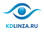 Kdlinza.ru (Ulyany Gromovoy Street No:7), optik  Kaliningrad'dan
