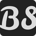 Brow Studio (Moskovskoye Highway No:55), kalıcı makyaj stüdyosu  Samara'dan