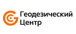 Геодезический центр (ulitsa Frankfurta No:14, Novokuznetsk), lisanslı harita kadastro büroları  Novokuznetsk'ten