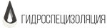 Gidrospetsizolyatsiya (Elektricheskiy Lane No:3/10с1), çatı hizmetleri  Moskova'dan