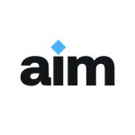 Aim Digital (ulitsa Peresveta No:34А), bilişim firmaları  Briansk'tan