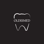 Oldismed (Valataŭskaja vulica No:8), diş sağlığı ekipmanları  Gomel'den