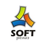 Soft-Release (Solnechnaya ulitsa No:7), yazılım firmaları  Çeliabinsk'ten
