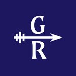 Great Russia (Ugreshskaya Street No:2с80), dış giyim mağazası  Moskova'dan