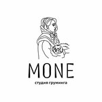 Mone (Tushkanova Street No:10), evcil hayvan kuaförleri  Petropavlovsk'tan