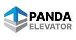 Panda lift (5th Yakovlevskaya Street No:17Б), asansörler, asansör ekipmanları  Yaroslavl'dan