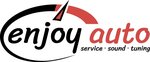 Enjoy AutoSPA (Фиолентовское шоссе No:4А), oto yıkama  Sevastopol'dan