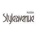 Style Avenue (Rozhdestvenka Street No:3/6с1), kuyumcular  Moskova'dan