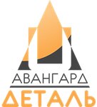 Avangard-Detal (Zavodskoye Highway No:1литК), torna işleri  Samara'dan