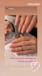 Erina Art-Nail (Zheleznodorozhnaya ulitsa No:6), manikür-pedikür  Novy Urengoy'dan