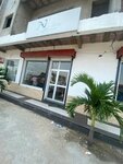 N’ market (Brazzaville, Commune de Moungali, Rue Moulénda), toptan satış mağazaları  Brazzaville'den