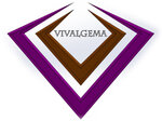 VivalGema (Zarechnaya Street No:35к1литА), mobilya fabrikaları  Saint‑Petersburg'dan