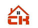 Construction Contract (Chernovitskaya ulitsa No:95/18, Verkhnevesyoloye Village), i̇nşaat ve tasarım hizmetleri  Krasnodarski krayından
