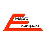 Energocontract (8 Marta Street No:267Гк1), elektroteknik ürün ve ekipman firmaları  Yekaterinburg'dan
