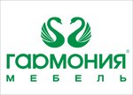 Harmony (ploshchad Karla Faberzhe No:8Е), mobilya mağazaları  Saint‑Petersburg'dan