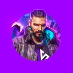 WSGame - Cyber Club (Leninskaya Street No:141), siberspor  Samara'dan