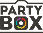 PartyBox (Niezaliezhnasci Avenue No:179), fotoğraf stüdyosu kiralama  Minsk'ten