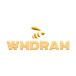 Wmdram (Amiryan Street No:1), i̇nternet pazarlama şirketi  Erivan'dan