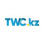 Twc. kz (Raiymbek Avenue No:165А), e-ticaret  Almatı'dan
