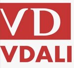 Vdali (Elektrikov Street No:9), kısa süreli konaklama  Yekaterinburg'dan