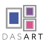 Das Art (Mira Avenue No:101Вс2), sanat galerileri ve merkezleri  Moskova'dan