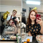 Proarthair.ru (Filimonovskaya Street No:137), kuaförler  Rostov‑na‑Donu'dan
