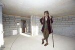 Первая Инвестиционная Компания (ulitsa Koneva No:40), yeni yerleşim alanlarındaki daireler  Omsk'tan