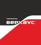 Верхаус (Kemerovo — Kuzbass Region, Novokuznetsk, Tsentralniy District), jaluzi ve stor perde  Novokuznetsk'ten