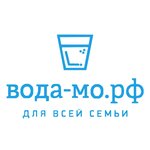 Fresh water (Sosnovaya ulitsa No:10А), yiyecek otomatı  Yegoryevsk'ten