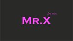 Mr. X SPA (Tatishcheva Boulevard No:25А, 19th Quarter), erotik masaj salonu  Tolyatti'den (Togliatti'den)