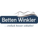 Betten Winkler Kriftel GmbH (Hesse, Main-Taunus-Kreis, Beyerbachstraße, 2), banyo mobilyaları  Hesse'den