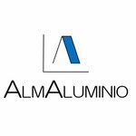 Almaluminio Glass (Provincia de Madrid, Arganda del Rey, Calle Río Manzanares, 32), kerestecilik  Madrid'den