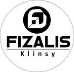 Fizalis (ulitsa Kalinina No:141), çiçekçiler  Klintsy'den